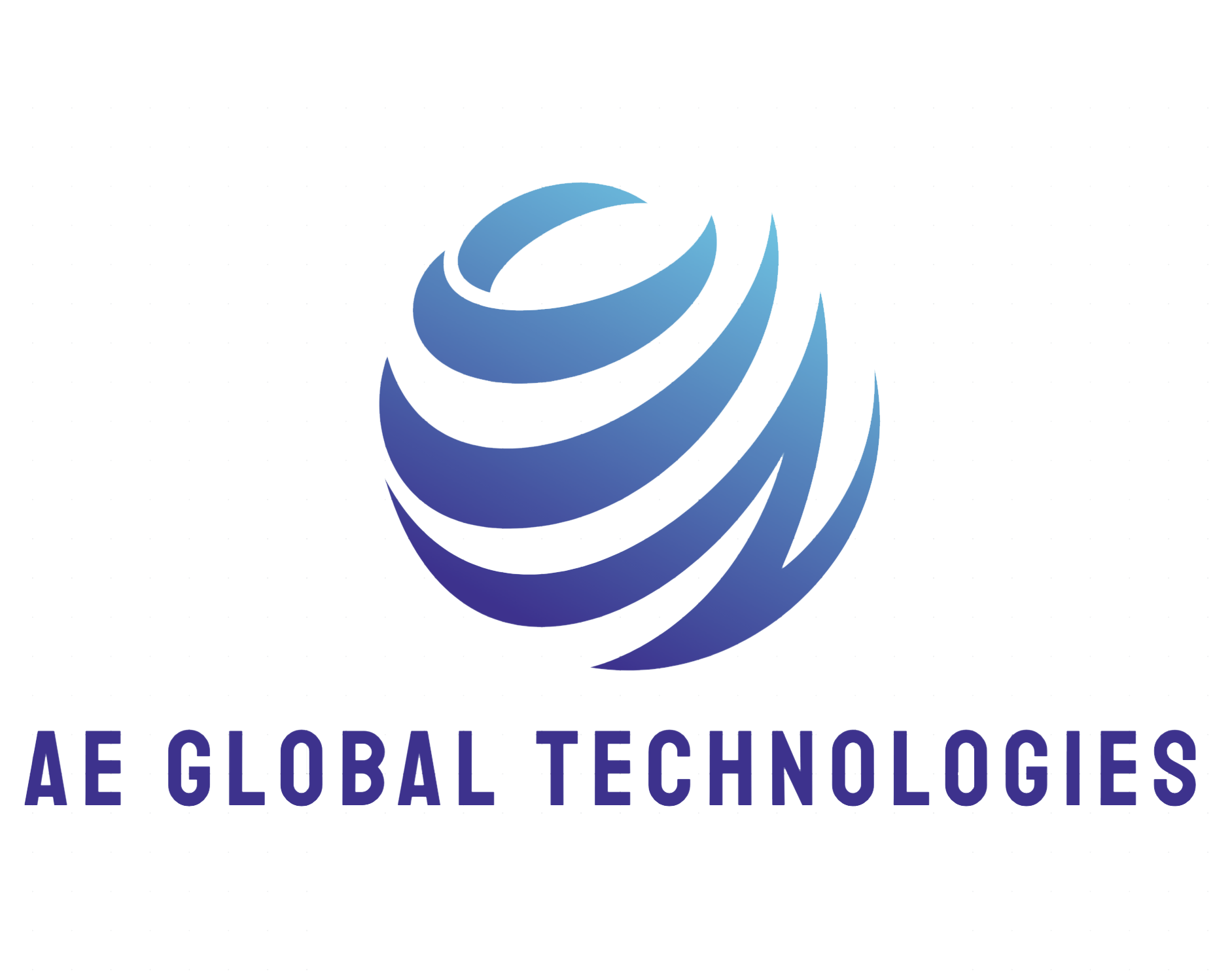 AE Global Technologies